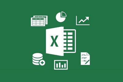 Excel Template Schedule vs Dispatch data monitoring – Smart Office ...